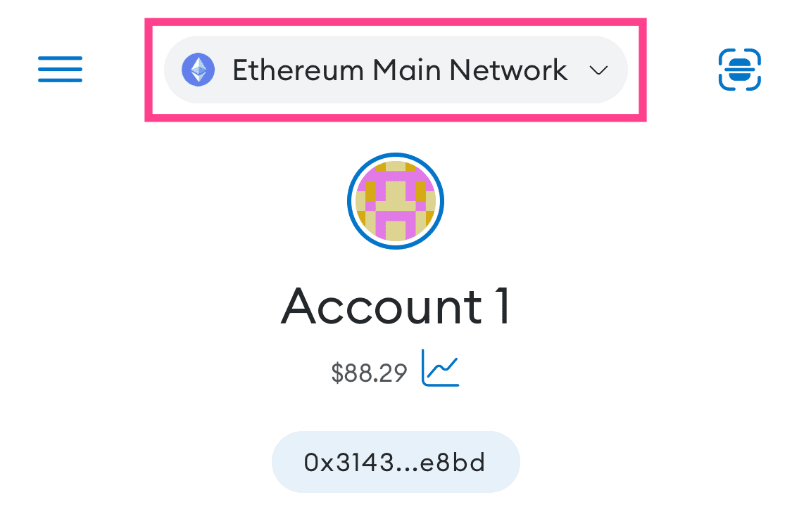 MetaMask（メタマスク）の復元方法を解説【PC・スマホ】